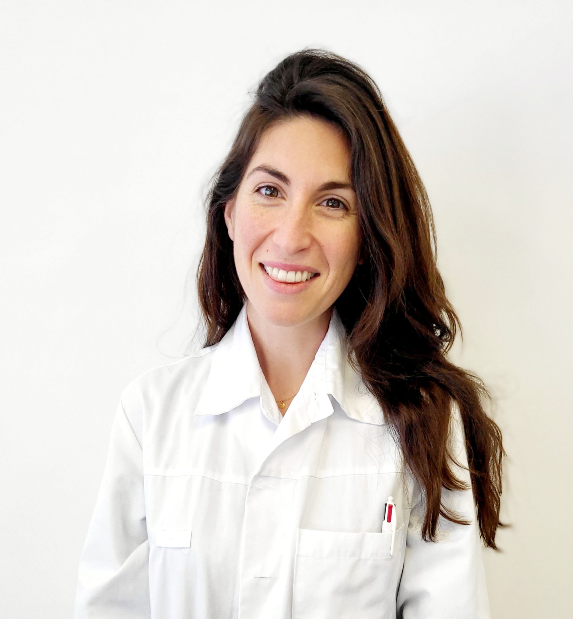 Médecins en dermatologie - CIDGE