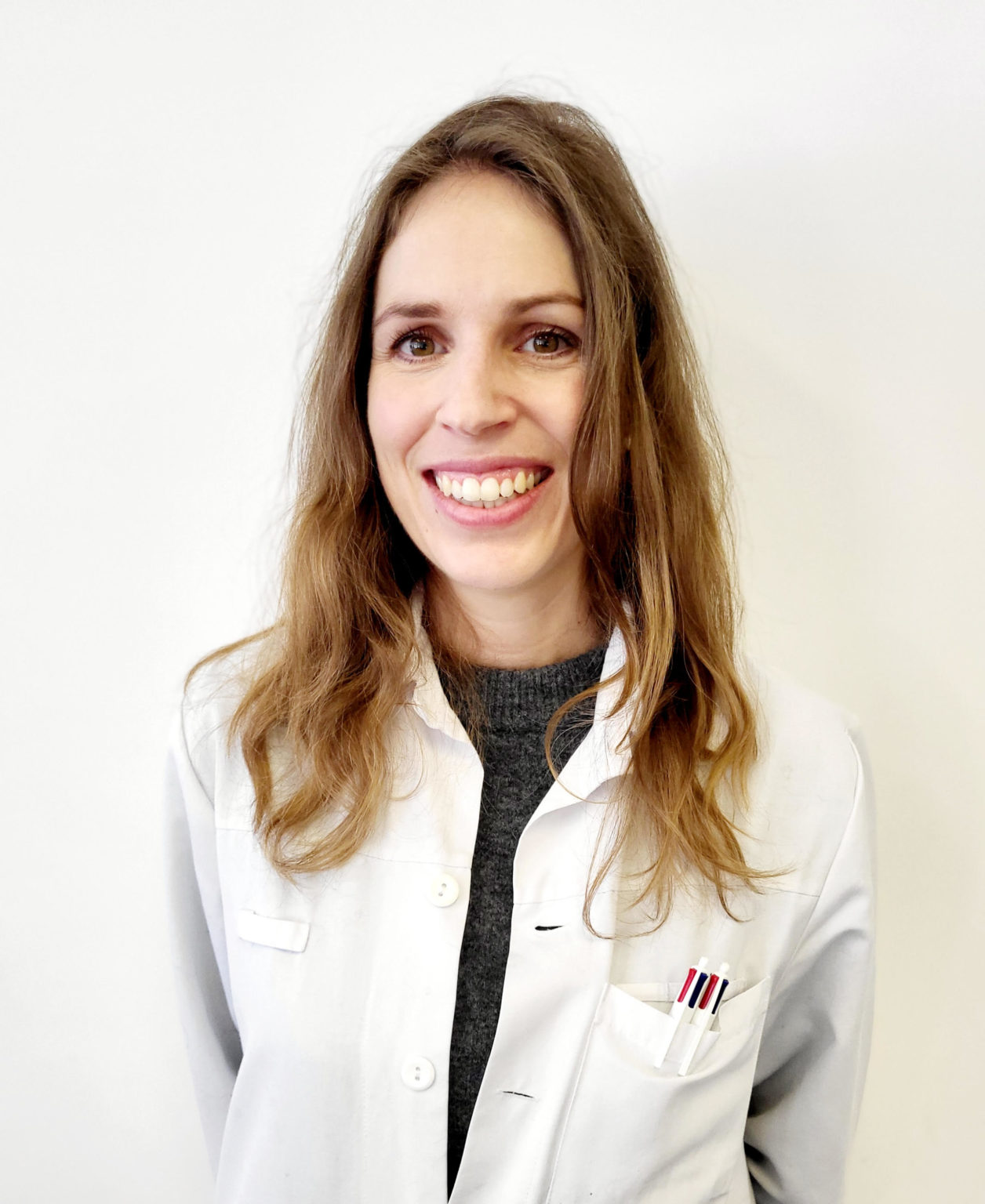 Médecins en dermatologie - CIDGE